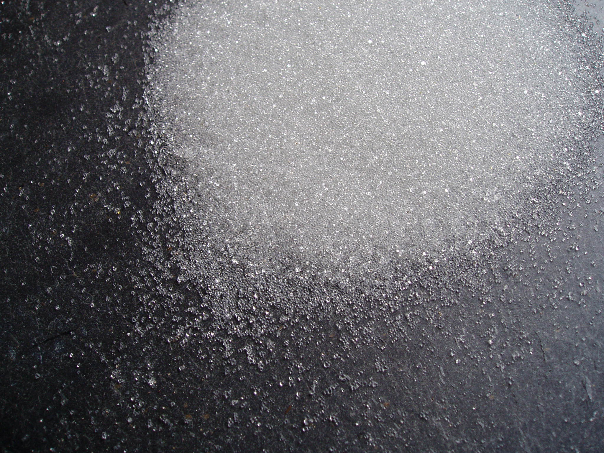 MICROESFERA DE VIDRIO 425/850 Micras | Elmolino