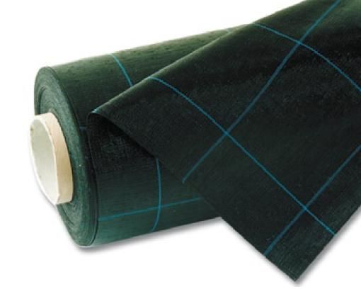 TELA GEOTEXTIL | Elmolino
