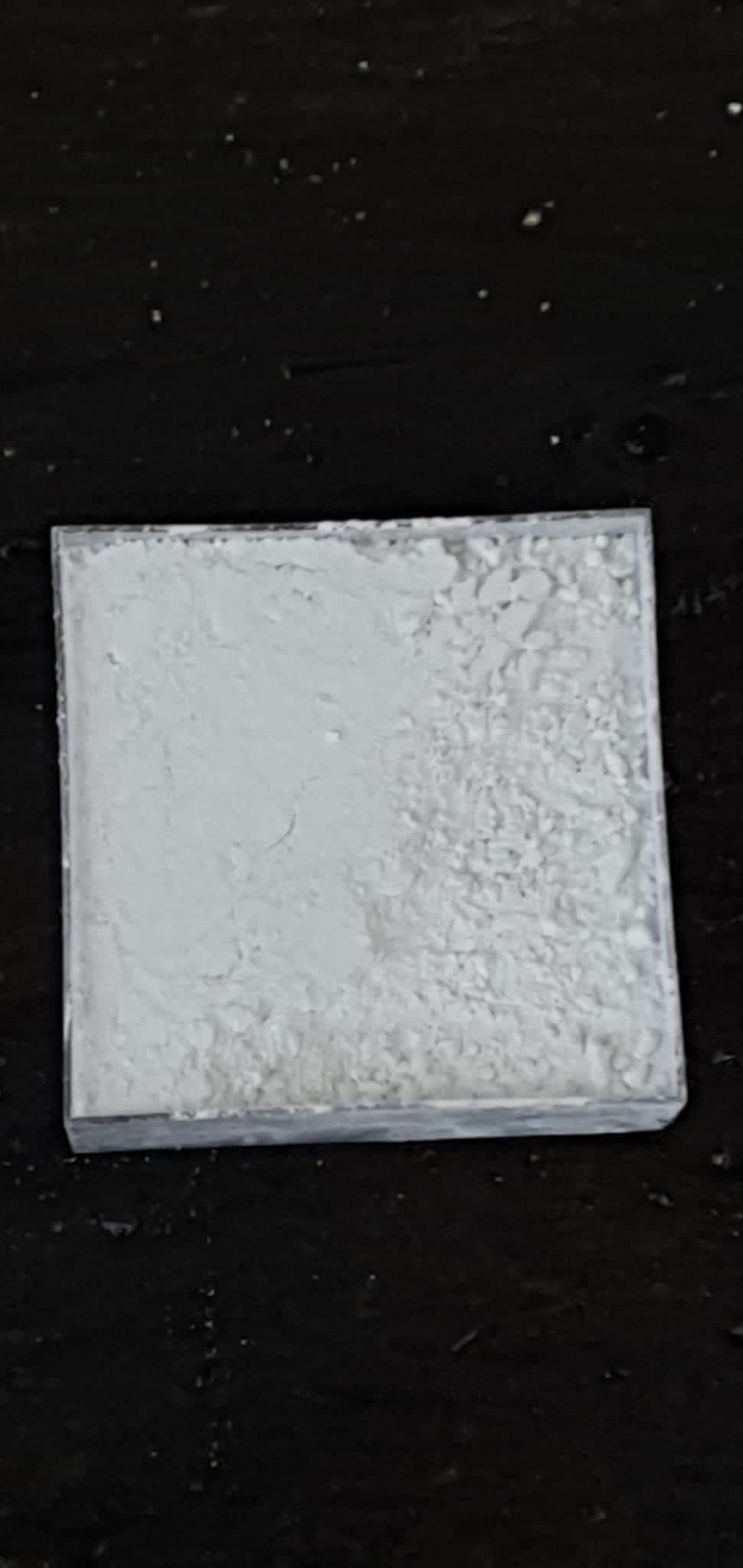 TINTE COLOR BLANCO | Elmolino